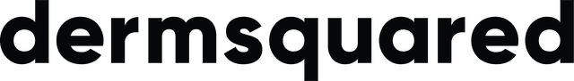 Dermsquared - The leading dermatology solutions platform