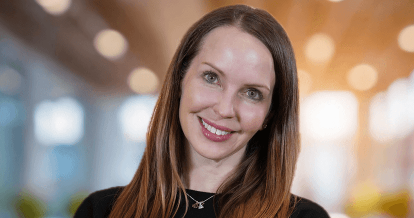Introducing Amy Jones and PANP360: A New Era for PAs and NPs in Dermatology