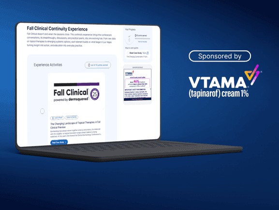 Dermsquared - The leading solutions platform for dermatology ...