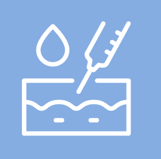 Adbry Drug Detail Page