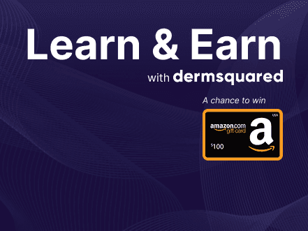 Dermsquared - The leading solutions platform for dermatology ...
