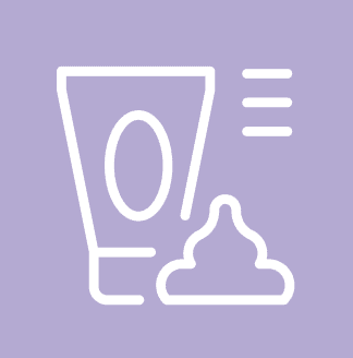 Adbry Drug Detail Page