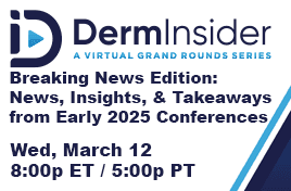 Dermsquared - The leading solutions platform for dermatology ...
