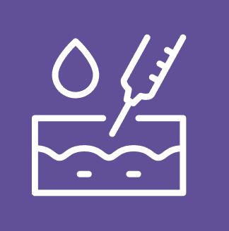 Adbry Drug Detail Page