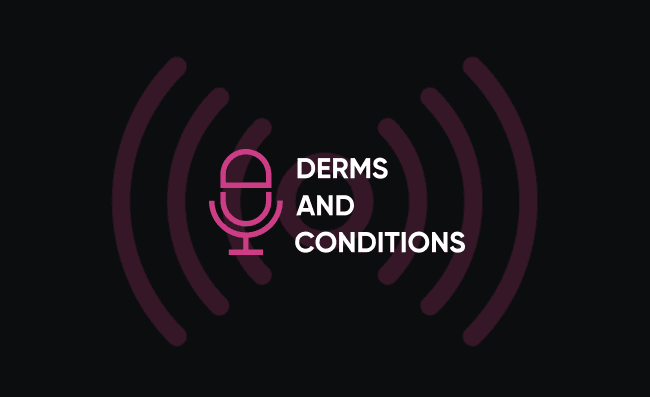 The OX40/OX40L Pathway: Expanding Our Understanding of Atopic Dermatitis