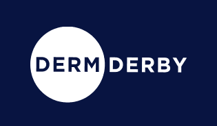 Dermsquared