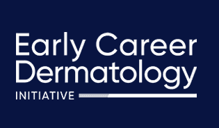 Dermsquared