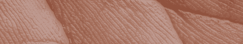 Dermsquared - The leading platform for dermatology professionals