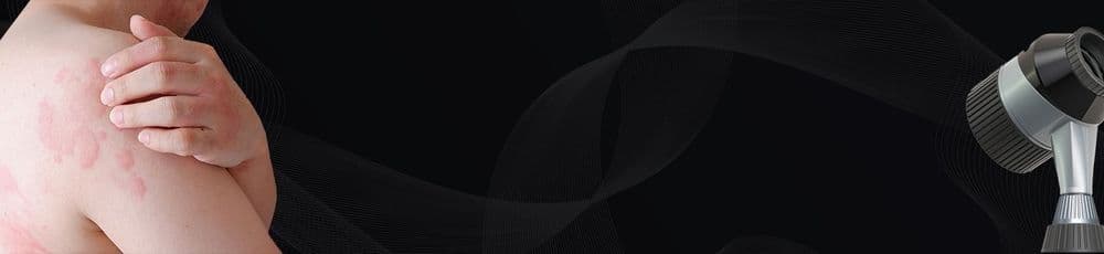 Dermsquared - The leading platform for dermatology professionals
