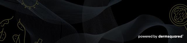 Dermsquared - The leading solutions platform for dermatology ...