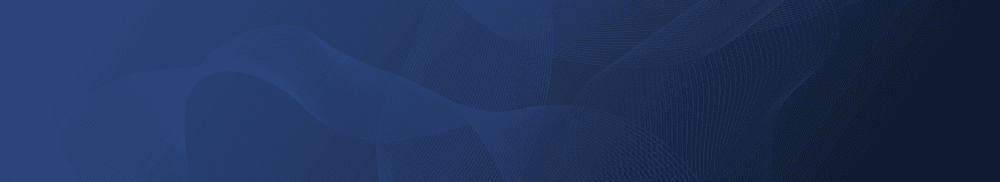 Dermsquared - The leading solutions platform for dermatology ...