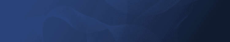 Dermsquared - The leading solutions platform for dermatology ...