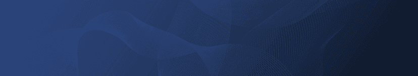 Dermsquared - The leading solutions platform for dermatology ...