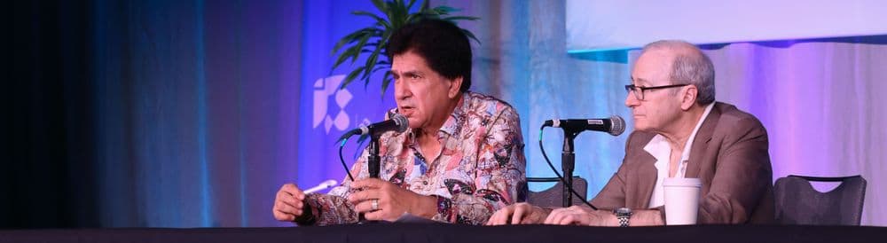 Dermsquared - The leading platform for dermatology professionals