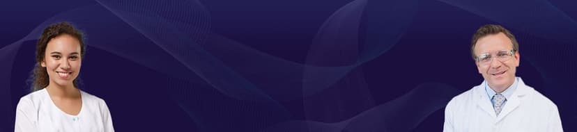 Dermsquared - The leading platform for dermatology professionals