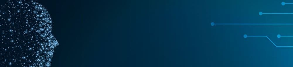 Dermsquared - The leading platform for dermatology professionals