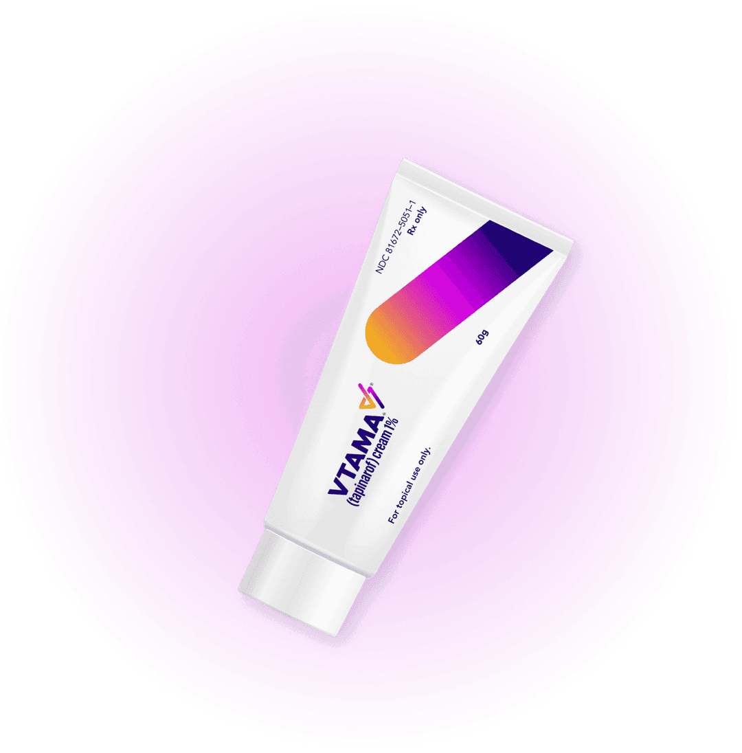 DermToolkit