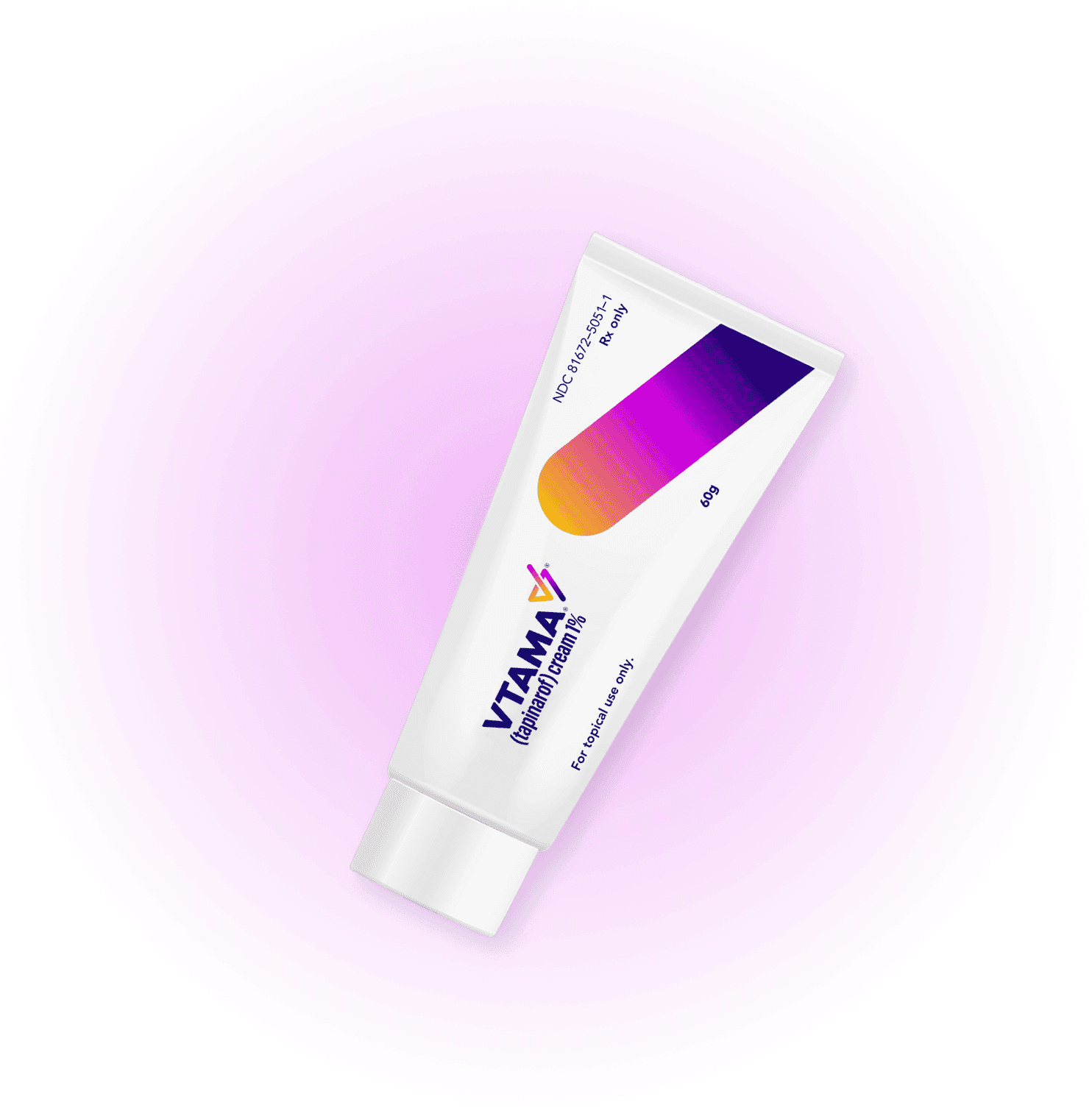 DermToolkit