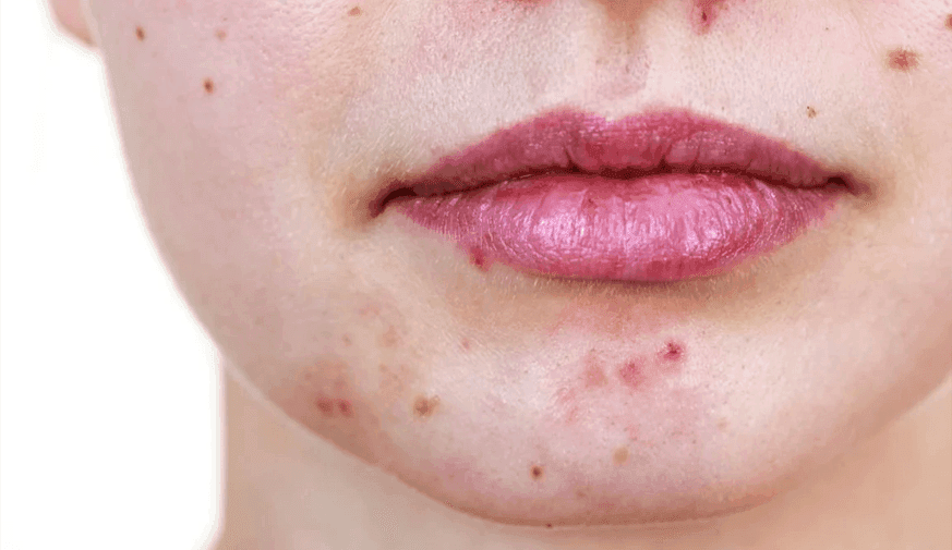 AAD Updates Guidelines for Management of Acne Vulgaris