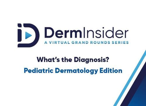 Dermsquared - The leading solutions platform for dermatology ...