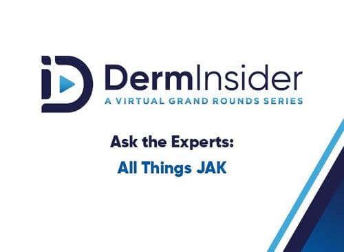 Dermsquared - The leading solutions platform for dermatology ...