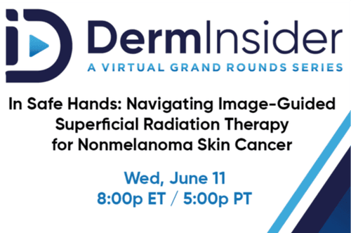 Dermsquared - The leading solutions platform for dermatology ...