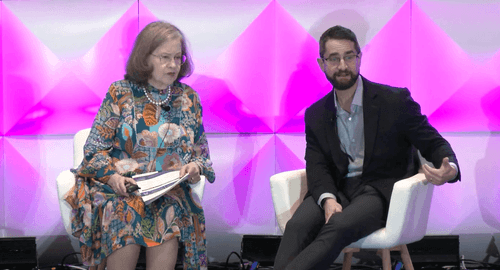 Dermsquared - The leading solutions platform for dermatology ...