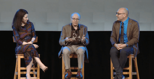 Dermsquared - The leading solutions platform for dermatology ...