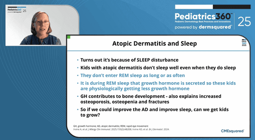 Dermsquared - The leading solutions platform for dermatology ...