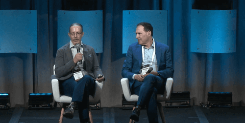 Dermsquared - The leading solutions platform for dermatology ...