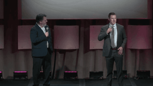 Dermsquared - The leading solutions platform for dermatology ...