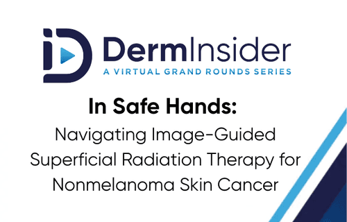 Dermsquared - The leading solutions platform for dermatology ...