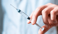 AAD: Lebrikizumab Shows Efficacy in Skin-of-Color Patients With Atopic ...